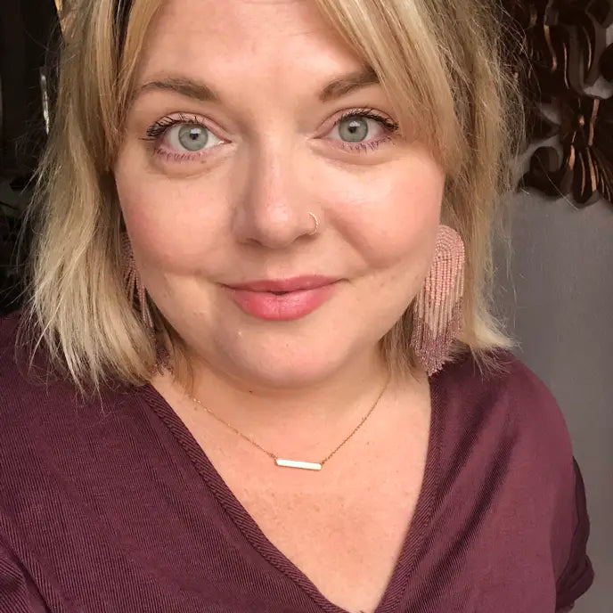 HOW THE NOONDAY COMMUNITY HELPS BUILD A FLOURISHING WORLD – Noonday