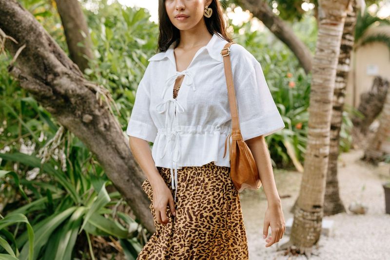 Bags – Noonday Collection