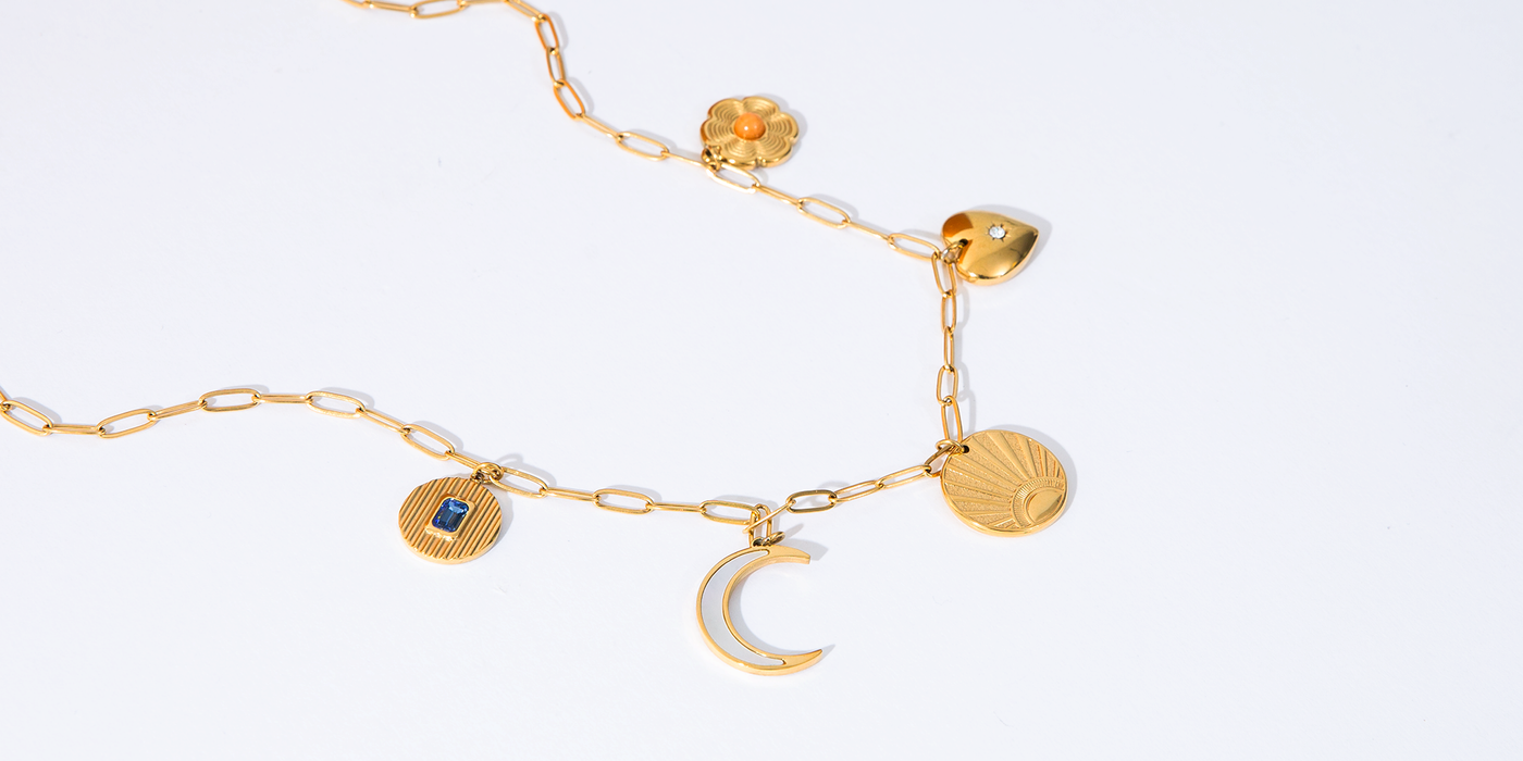 Noonday – Noonday Collection