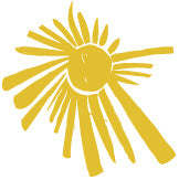 About Us – Noonday Collection