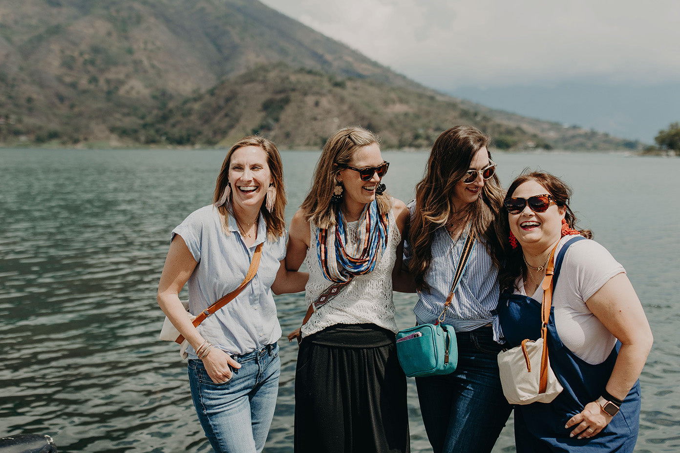 Community – Noonday Collection