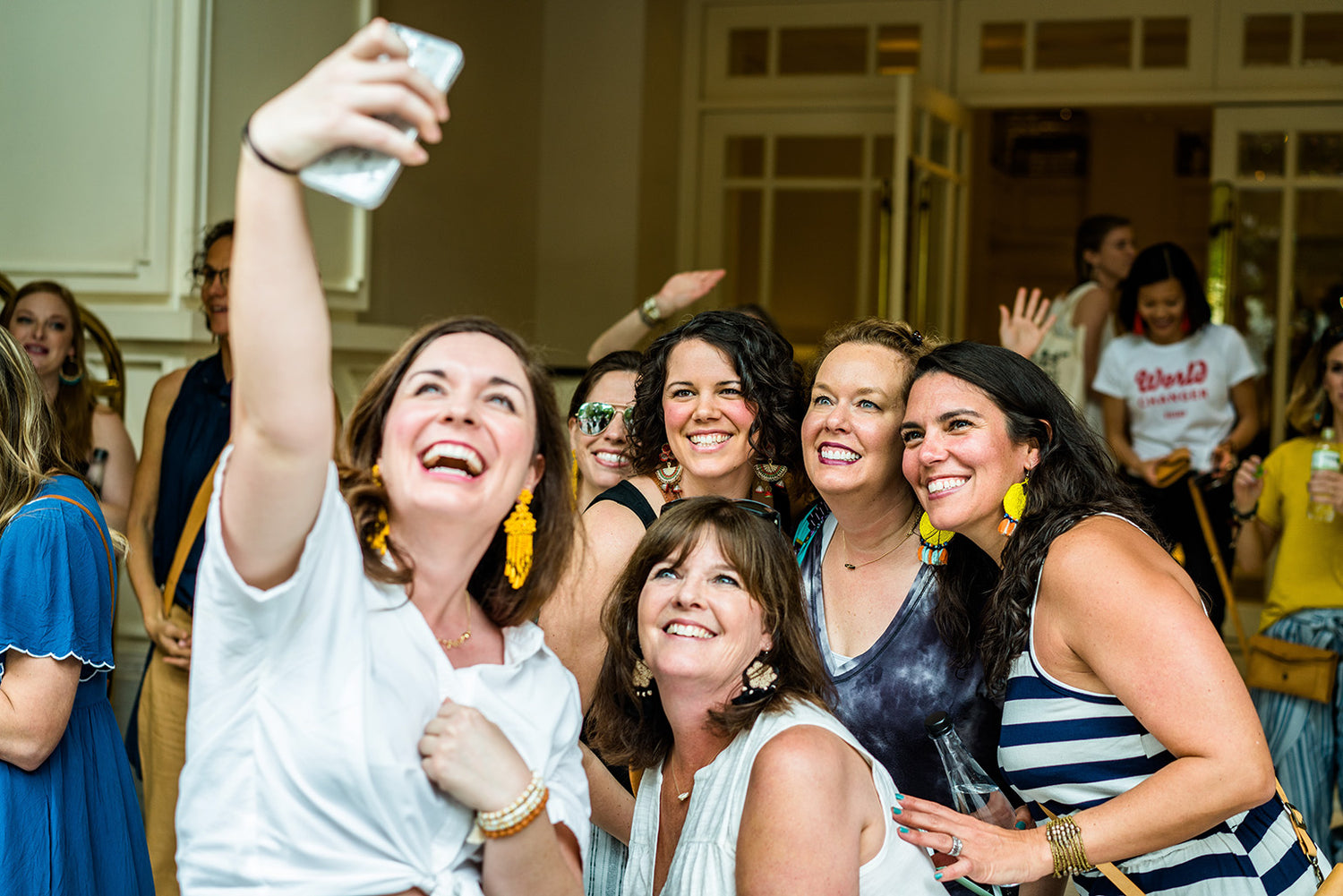 Community – Noonday Collection