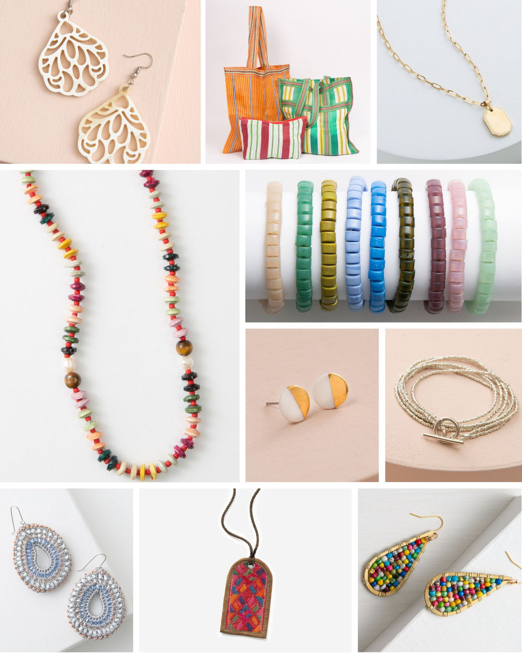 Community – Noonday Collection