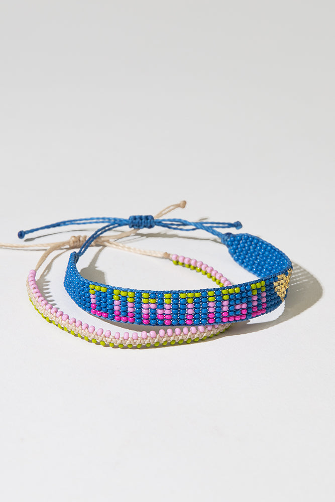 Collections – Noonday Collection