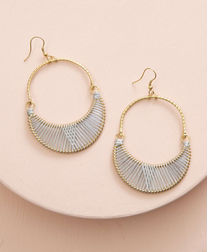 Jewelry – Noonday Collection