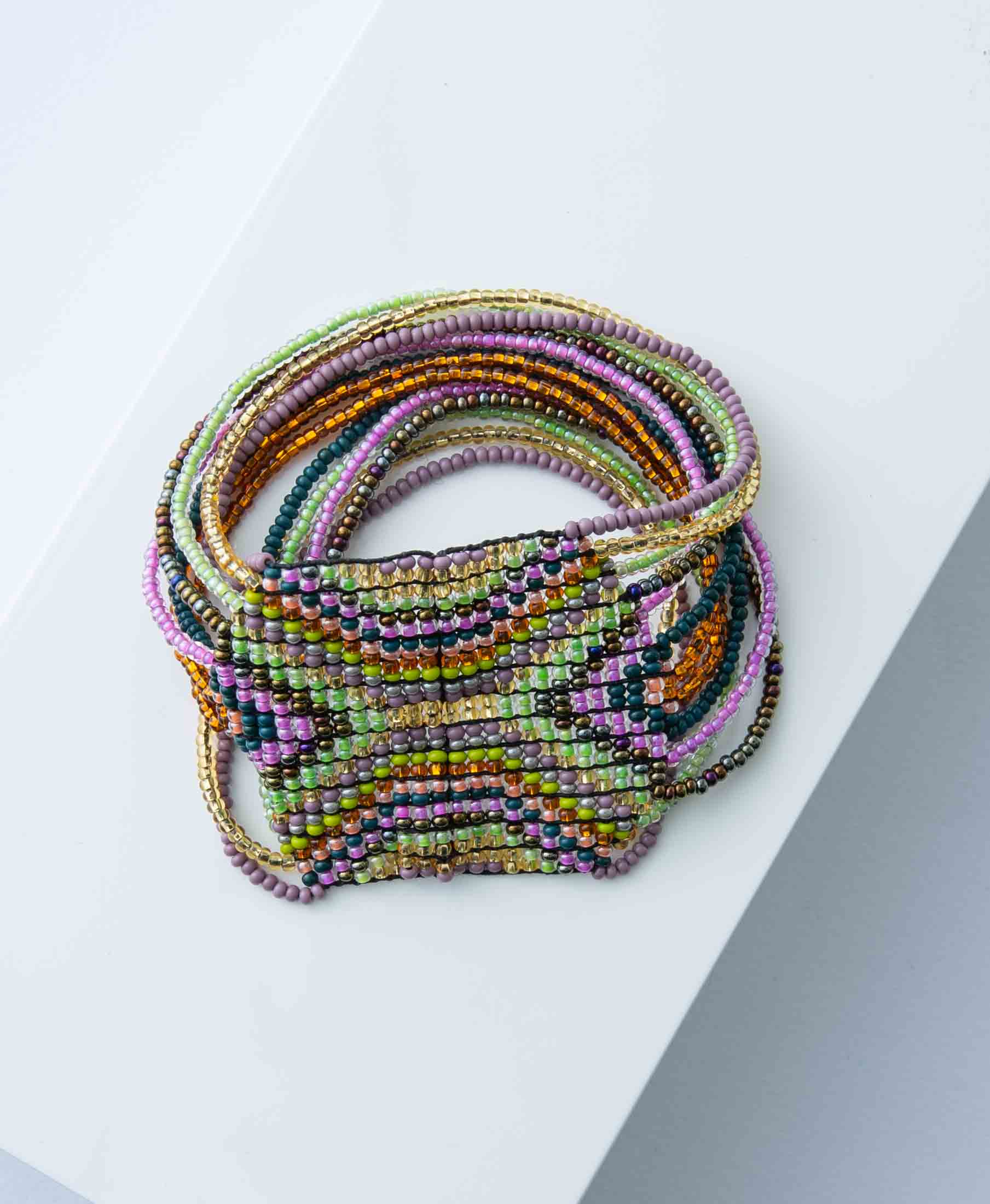 Bracelets – Noonday Collection