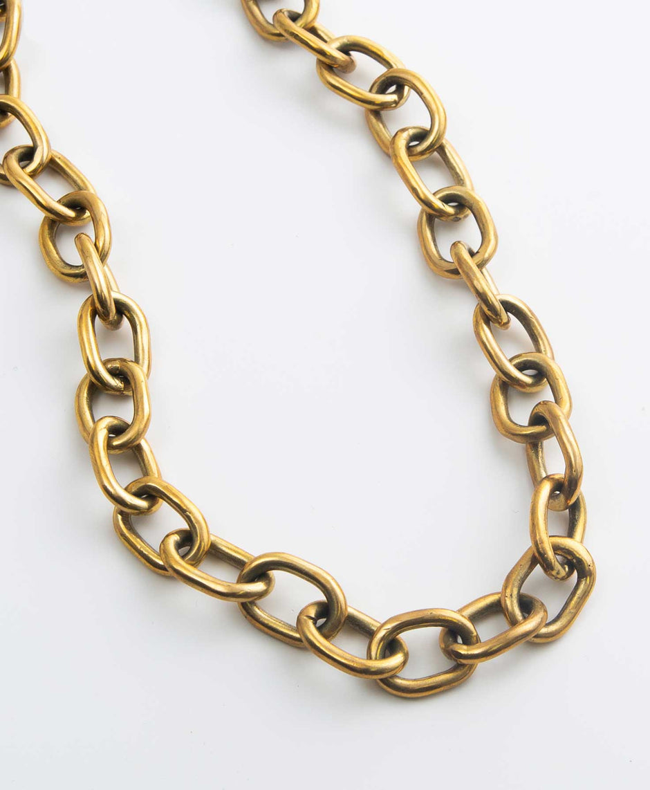 New Arrivals – Noonday Collection