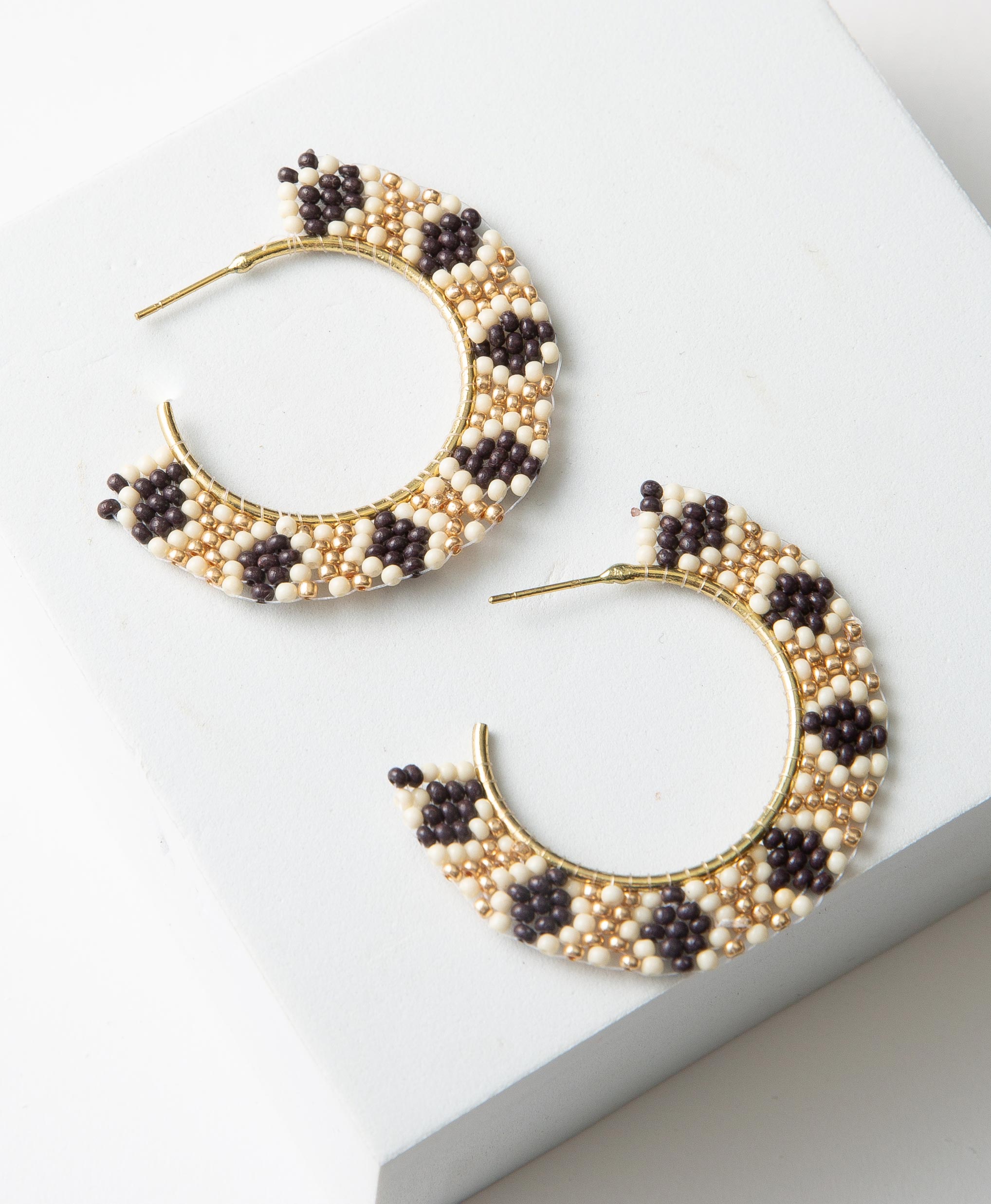 All – Noonday Collection