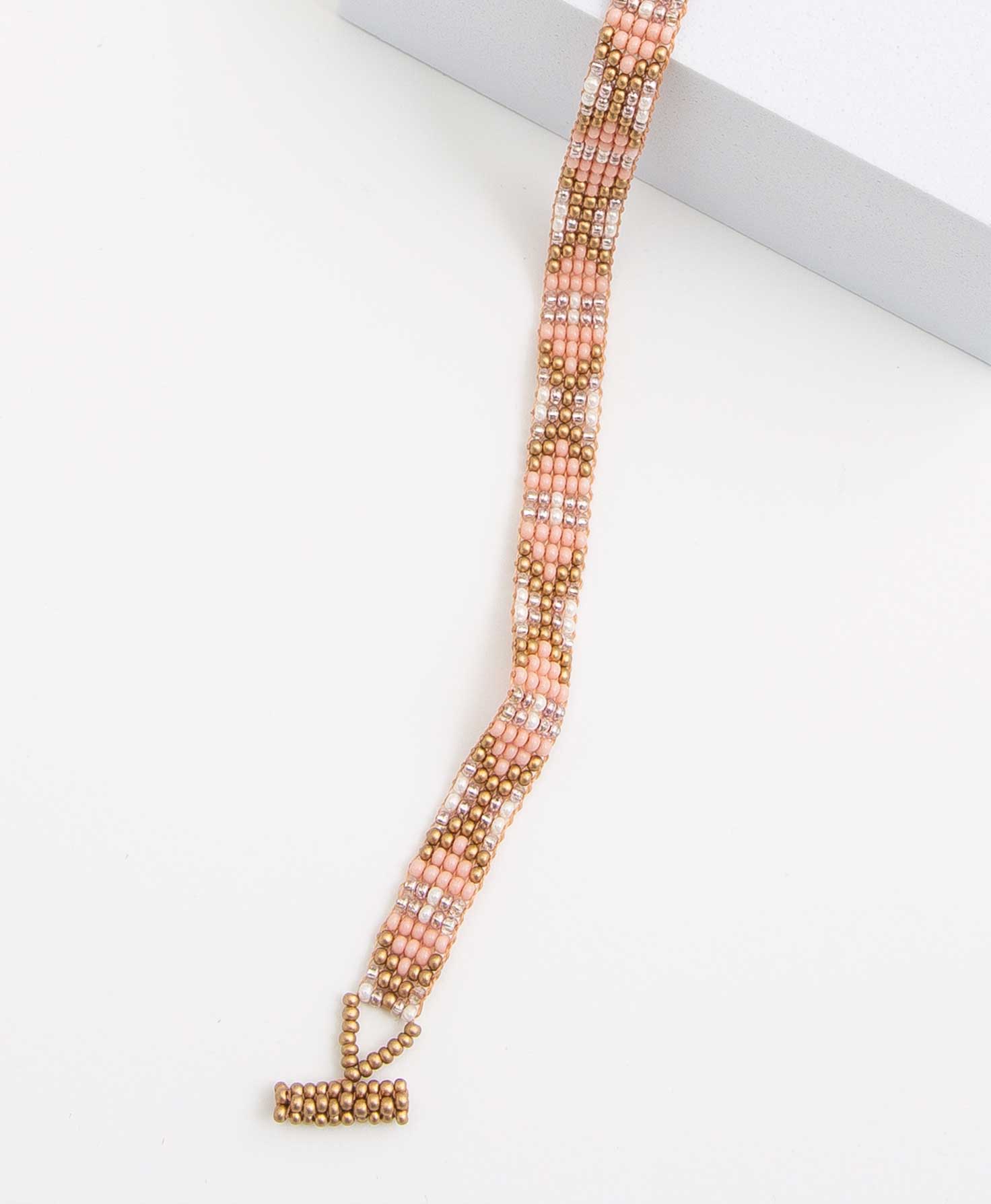 Bracelets – Page 2 – Noonday Collection