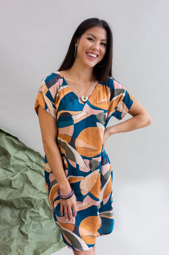 Dresses – Noonday Collection