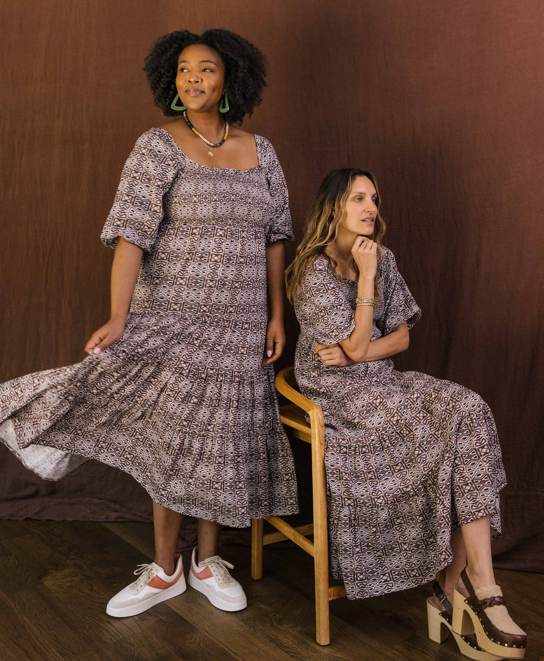 Dresses – Noonday Collection