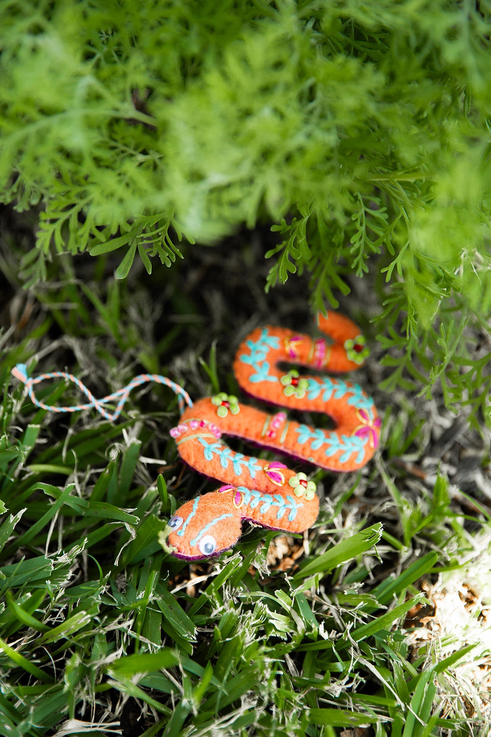 New Arrivals – Noonday