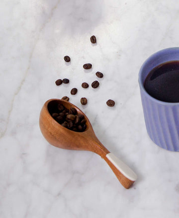 All – Noonday Collection